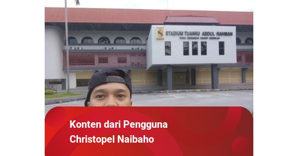 Saktiawan Sinaga Bingung Tak ada Anak Medan yang Jadi Starter di PSMS ... Saktiawan Sinaga Bingung Tak ada Anak Medan yang Jadi Starter di PSMS ...
